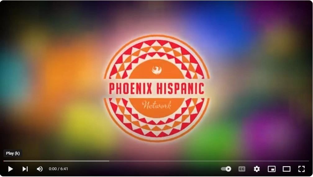 PHN Virtual Ofrenda 2023