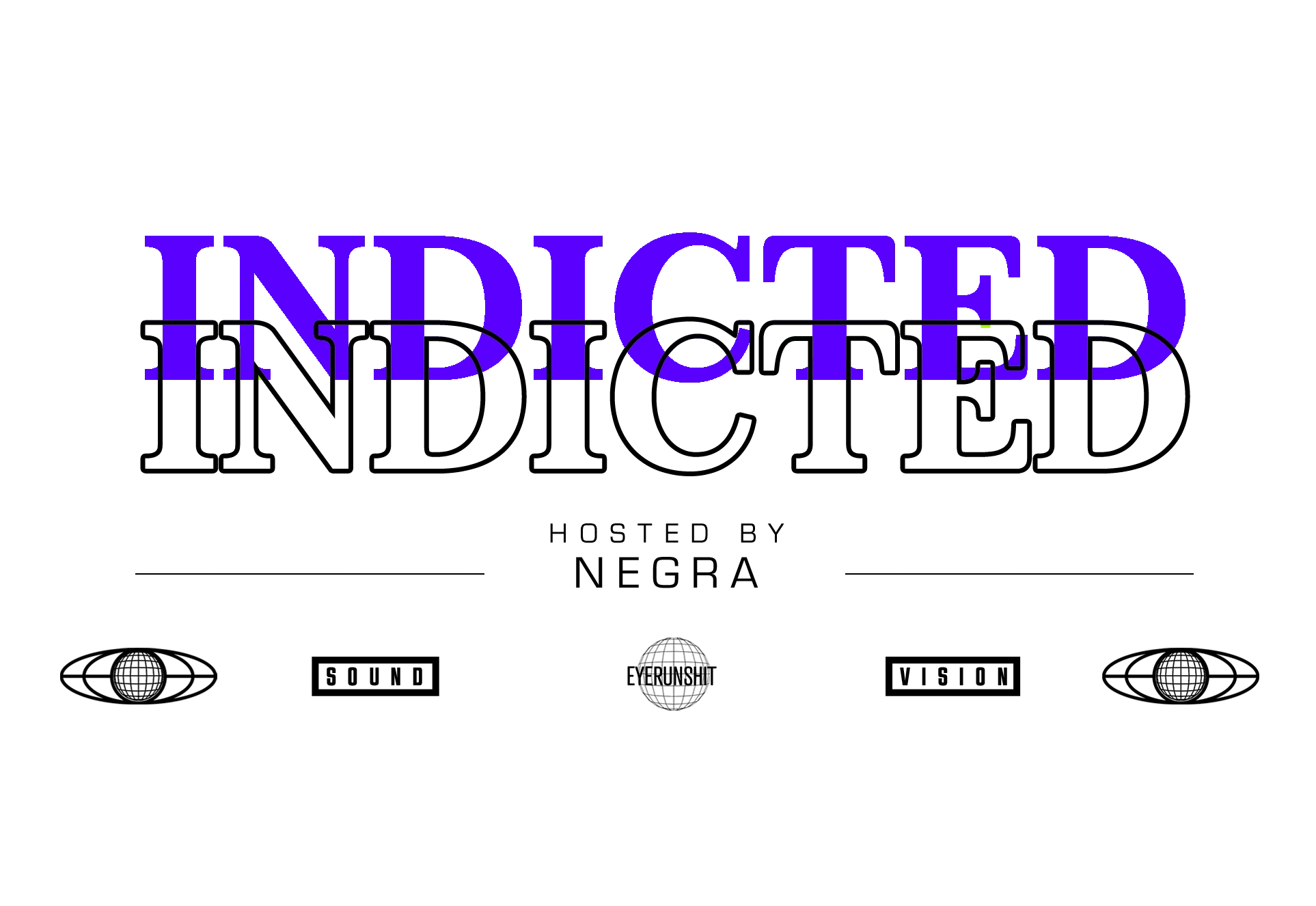 Indicted TV