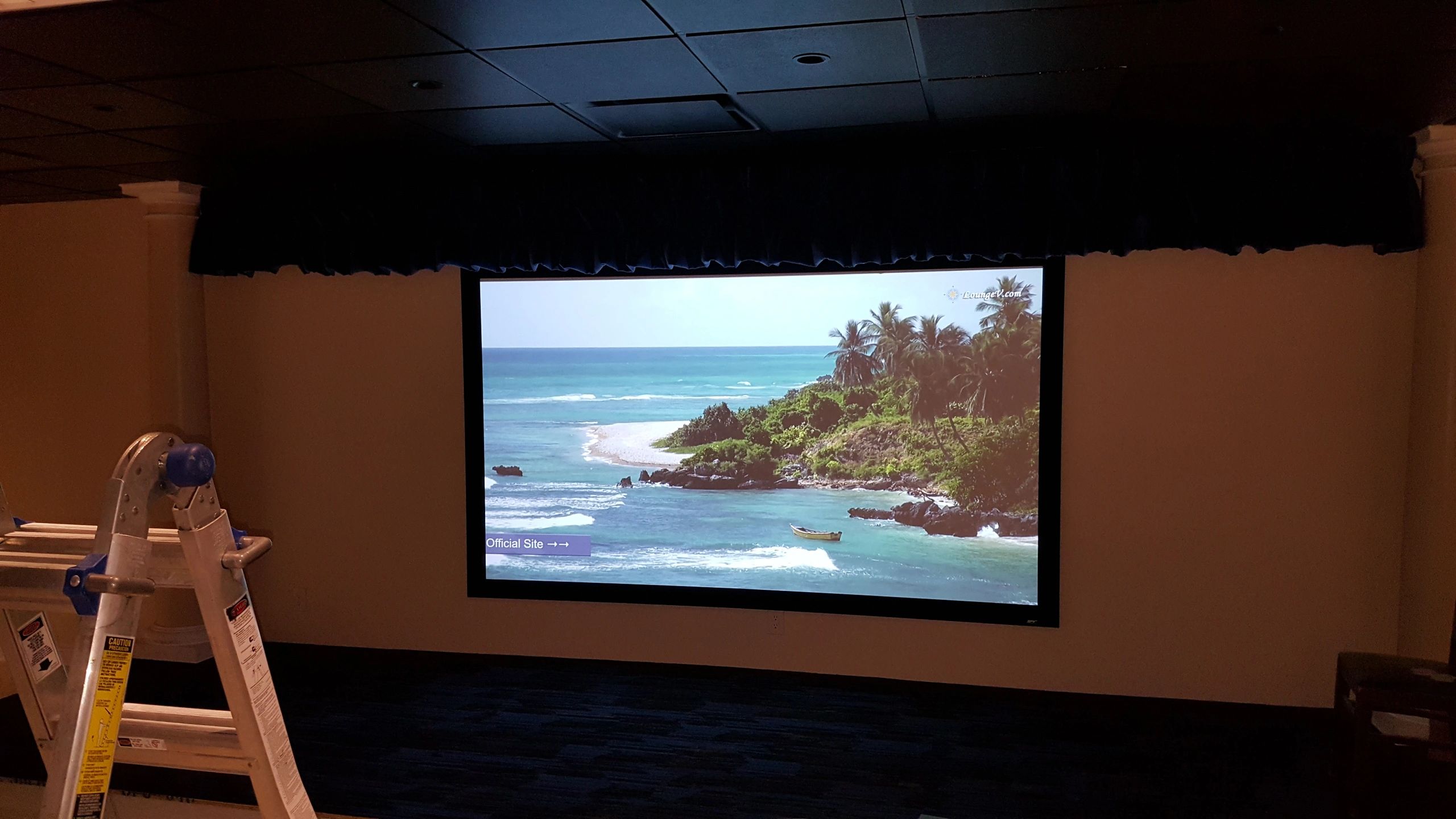 MBG Communications and Security Group