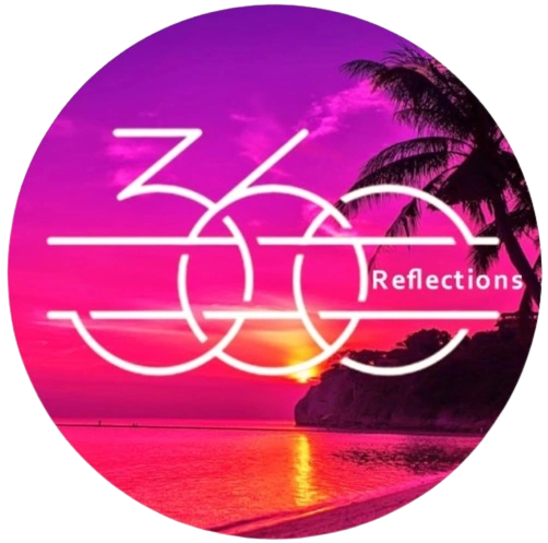 360 Reflections LLC