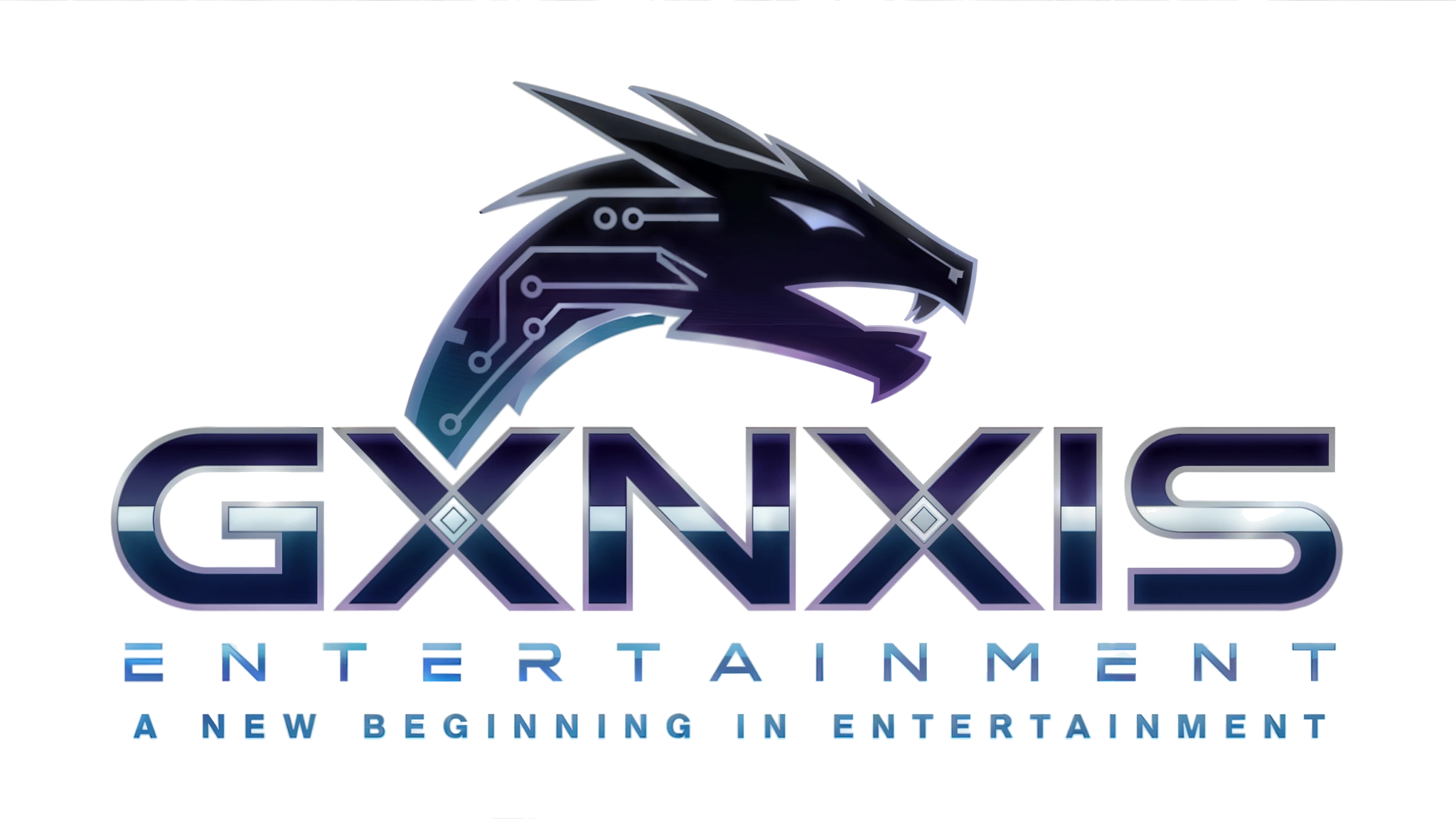 Genesis Entertainment