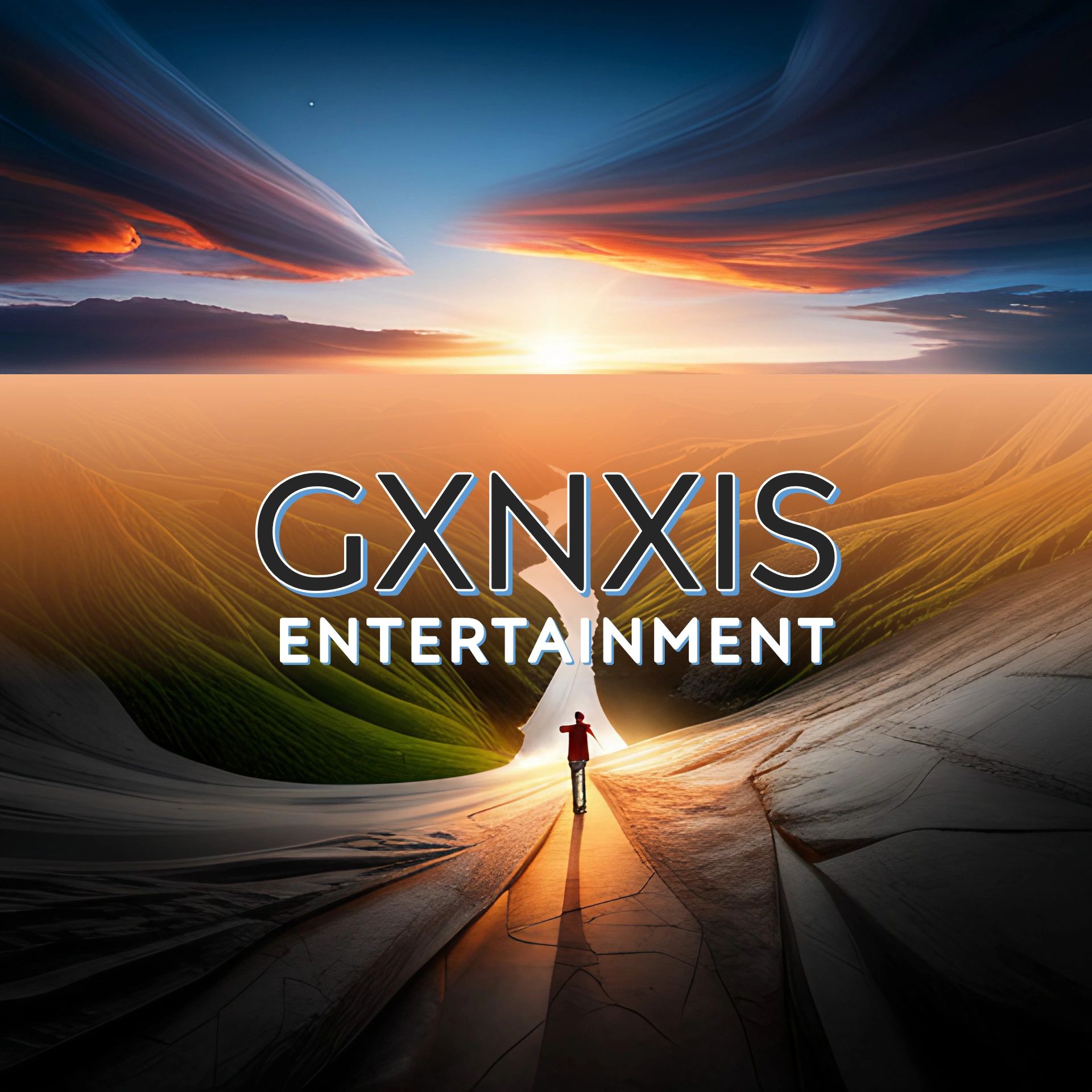 Genesis Entertainment