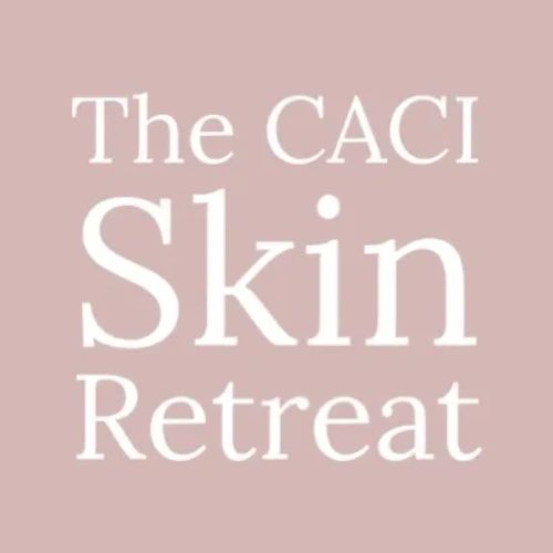 The CACI Skin Retreat