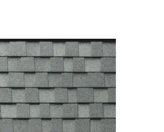 Architect Shingles
