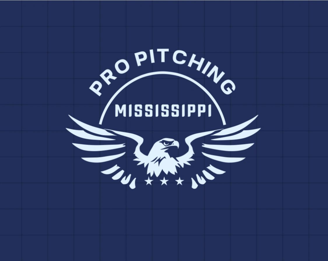 Pro Pitching - Elevate Your Pitching Skills
