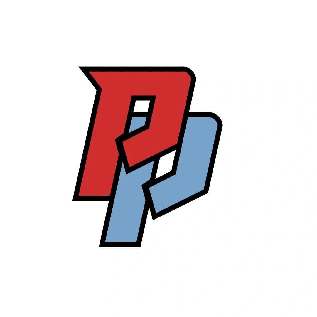 Pro Pitching - Elevate Your Pitching Skills
