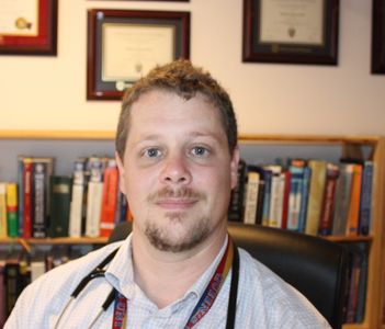 Primary Care Practices