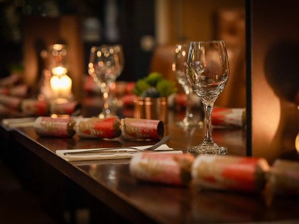 NEWS | Fennel Restaurant