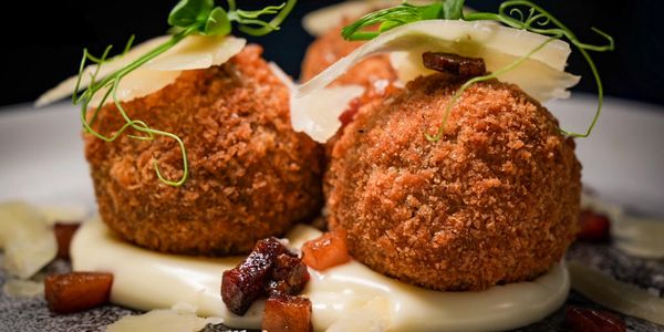 NEWS | Fennel Restaurant