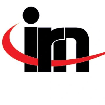 IRN