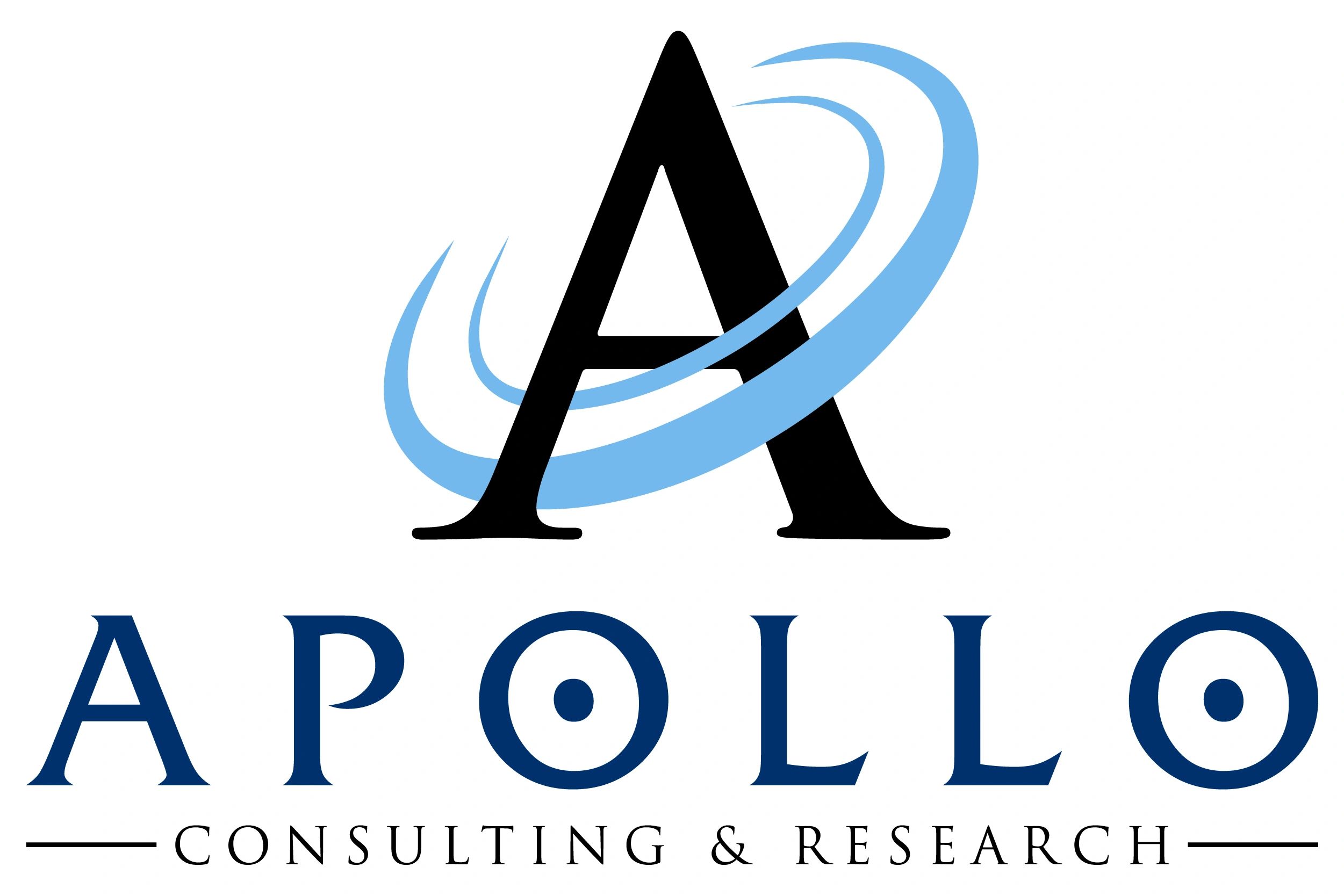 Apollo Consulting and Research