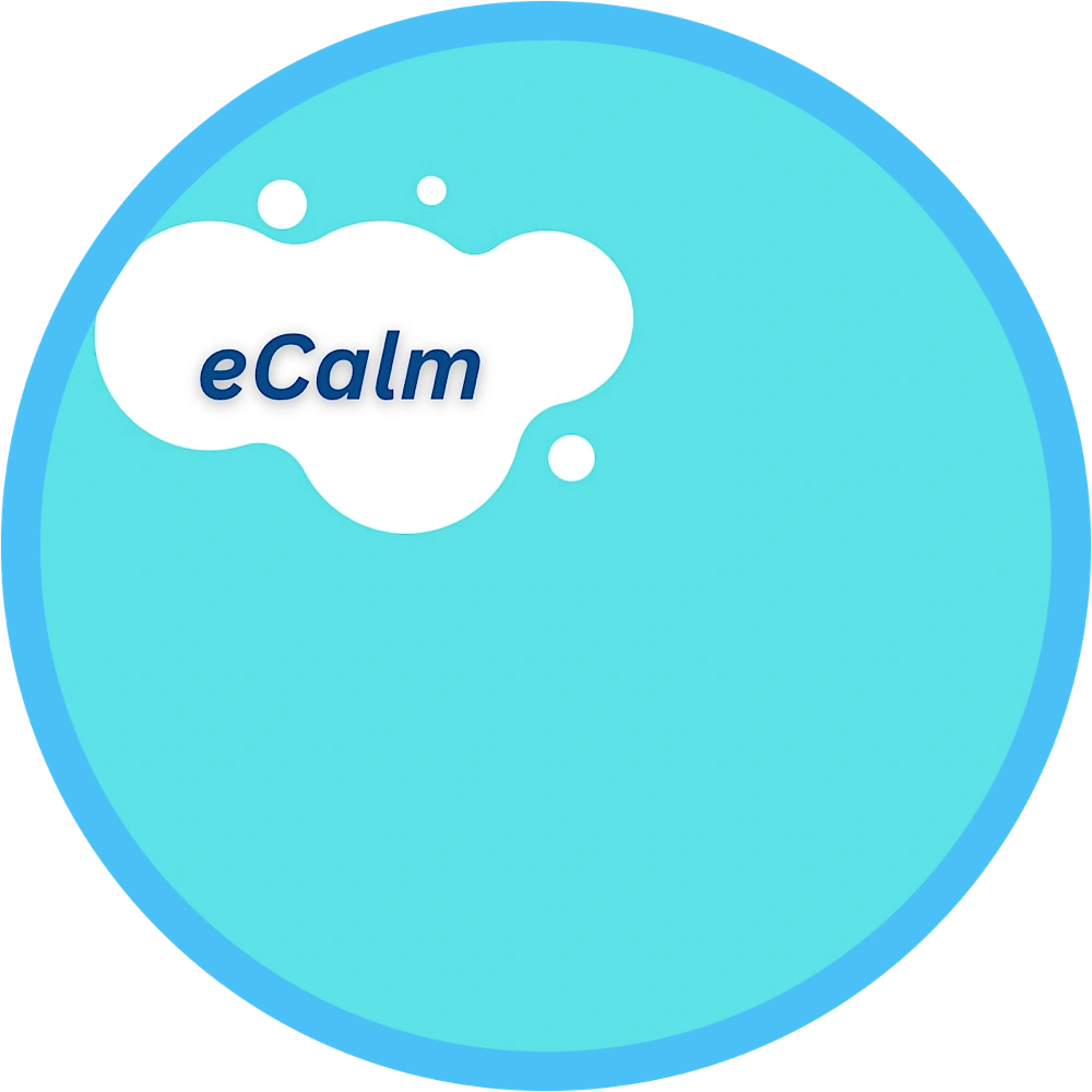 eCalm