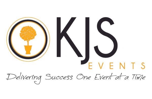 KJS Events