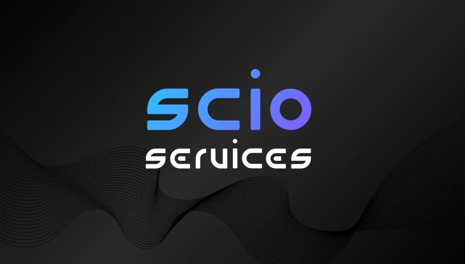 Scio Services