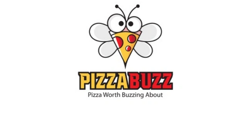 Pizza Buzz - Pizza Delivery, Best Pizza in Fort Worth