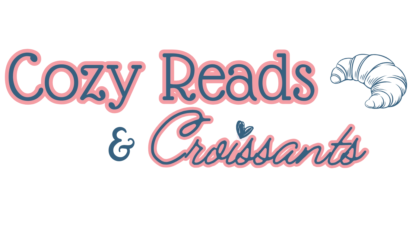 Cozy Reads & Croissants