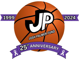 The Josh Palmer Fund
