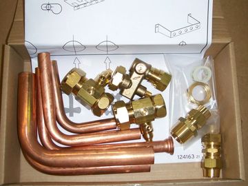Vaillant Products