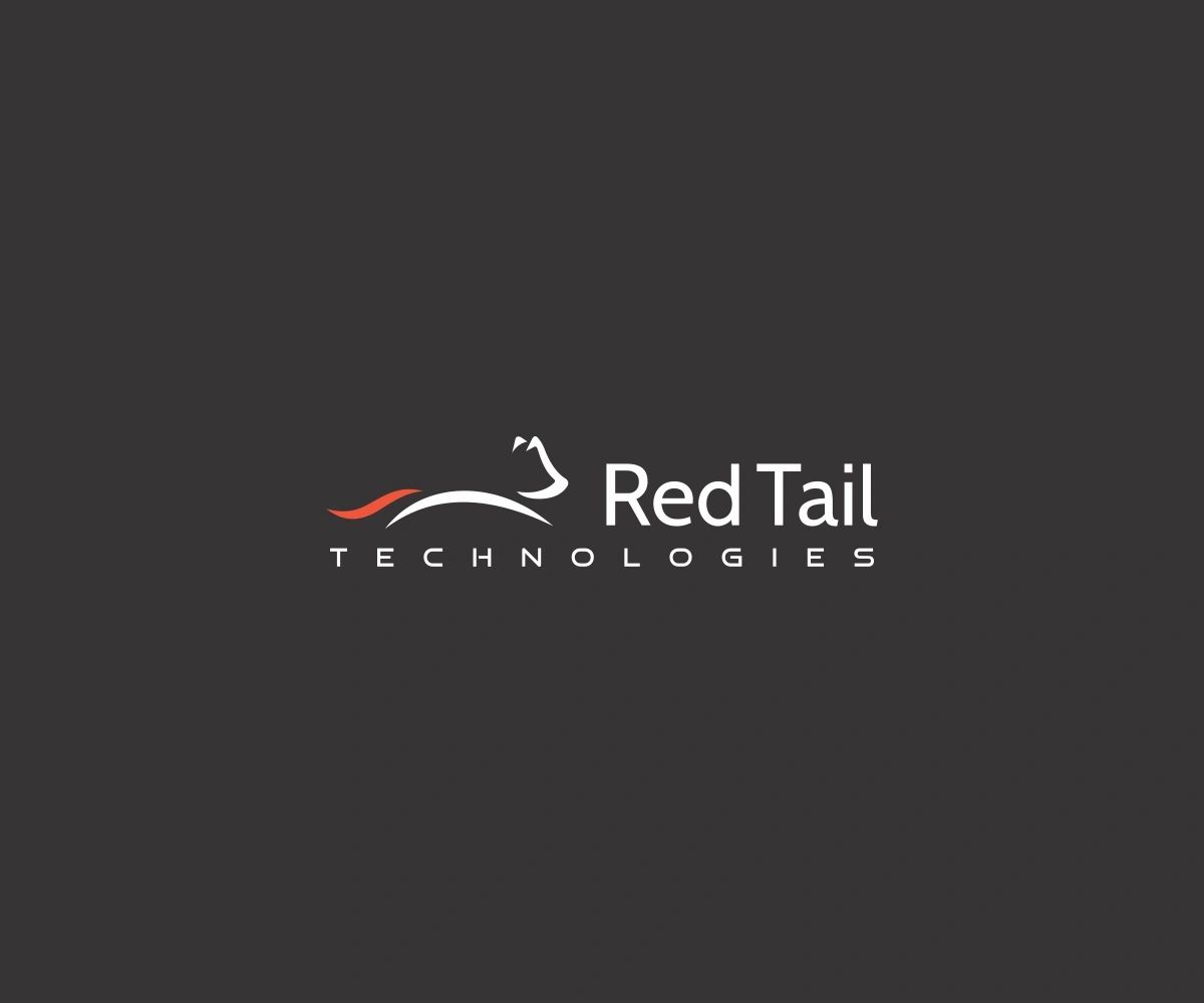 Redtail Tech