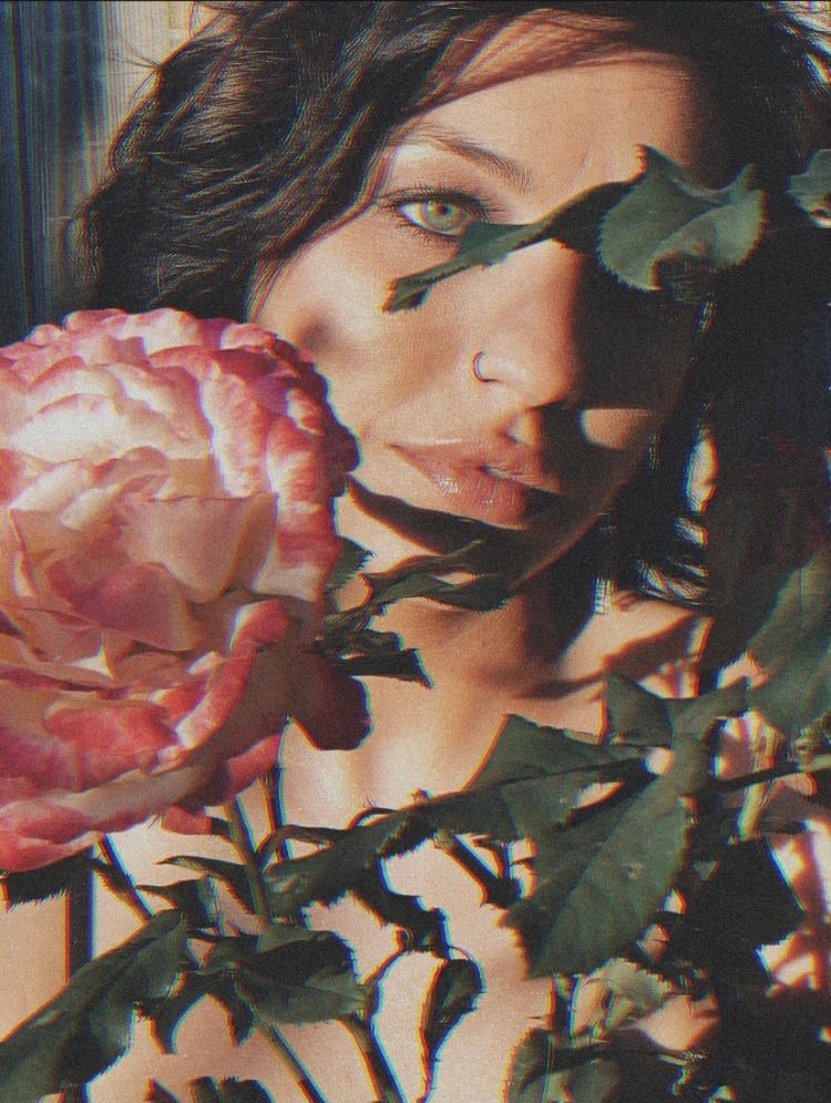 Sugaring & Red-light Therapy in Garland, Texas - Ashlee Danielle Aesthetics