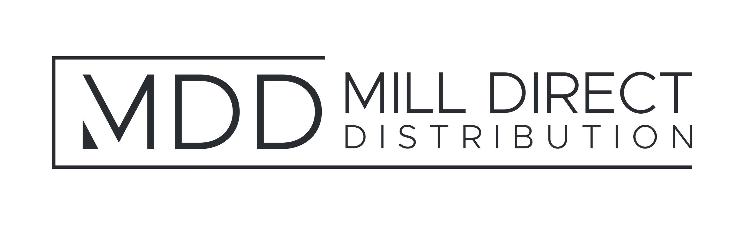 Mill Direct Distribution
