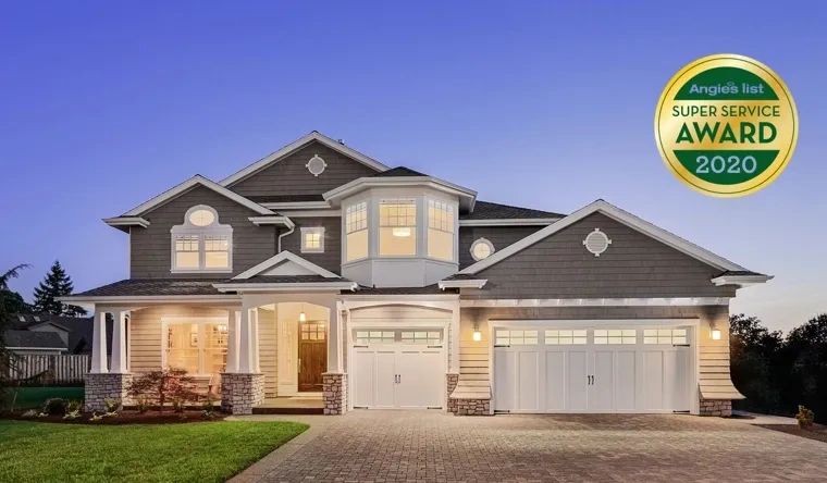 Freedom Cleaners - House Cleaning in Kirkland - Redmond, Washington