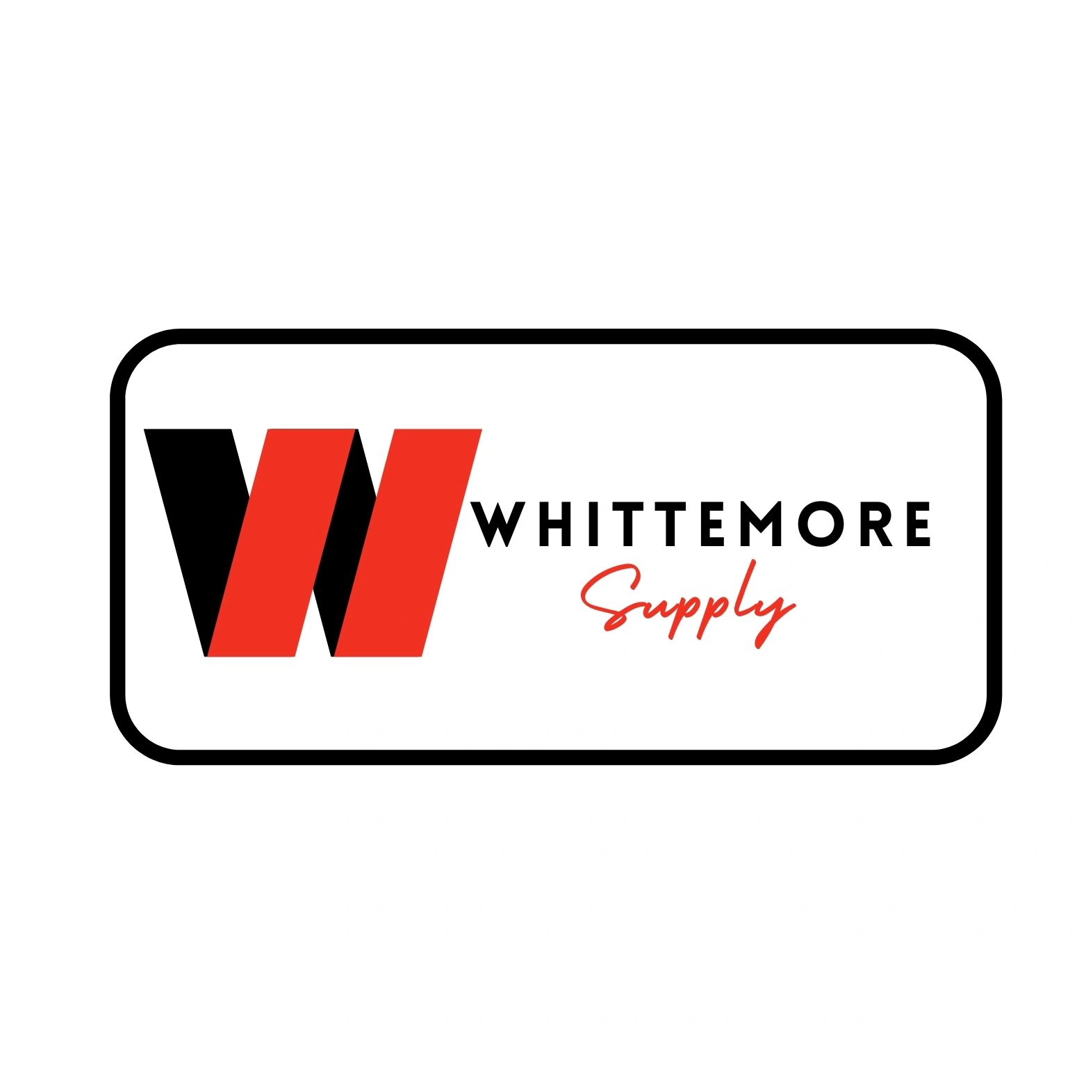 Whittemore Supply
