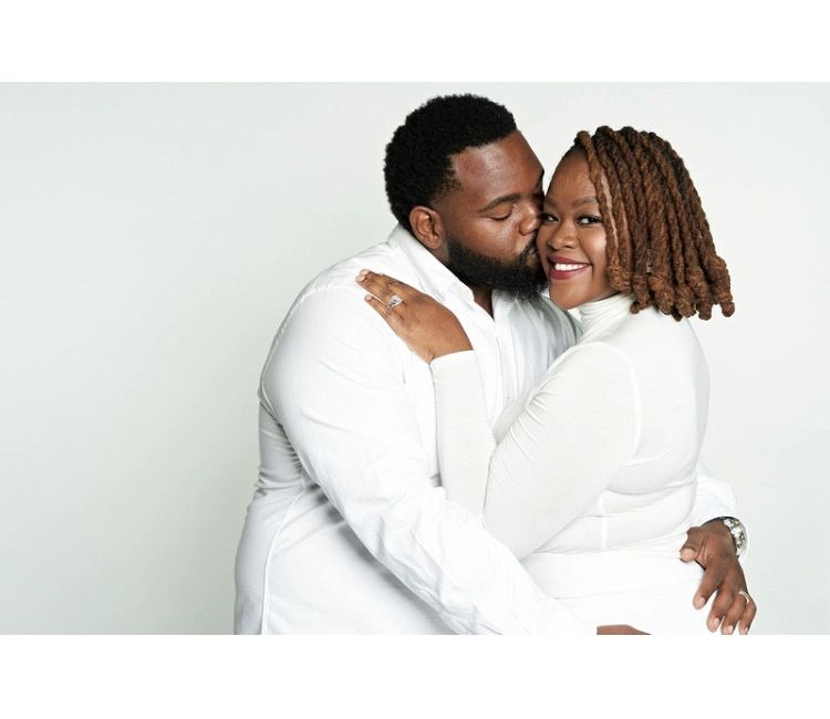 Wife Life Proverbs 31 - Wife Life, Life Coach, Women