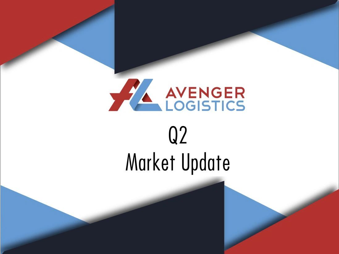 Q2 Market Update