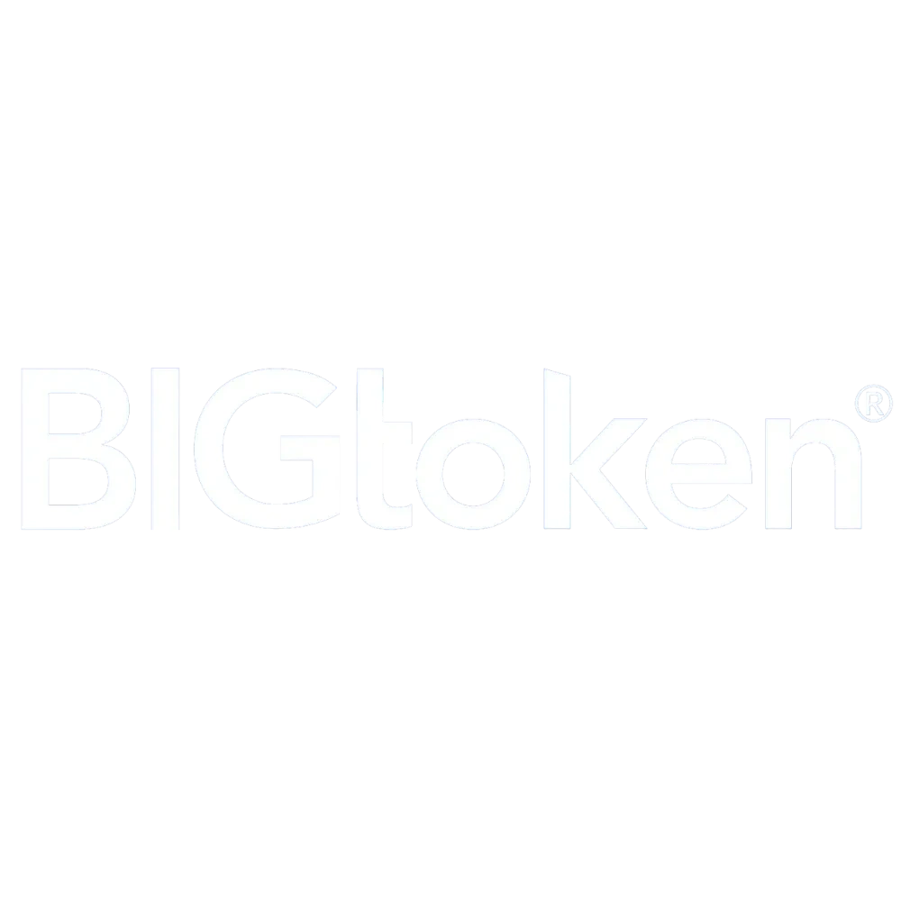 BIGtoken