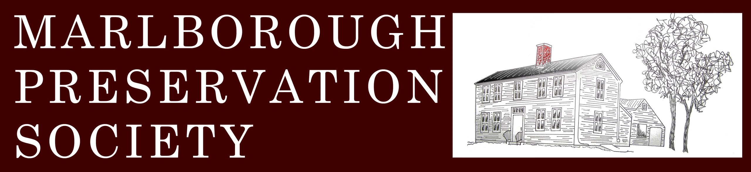 HOME [marlboroughhistory.org]