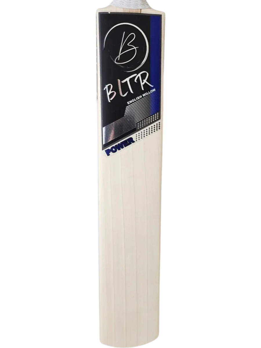 BLTR Power
