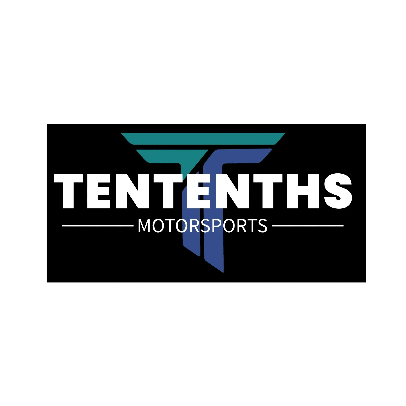 TenTenths Motorsports