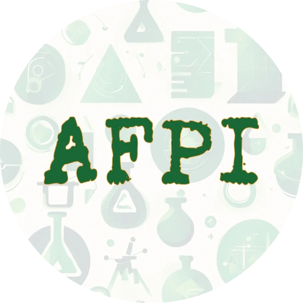 American Fuel and Petrochemical Initiative, Inc.