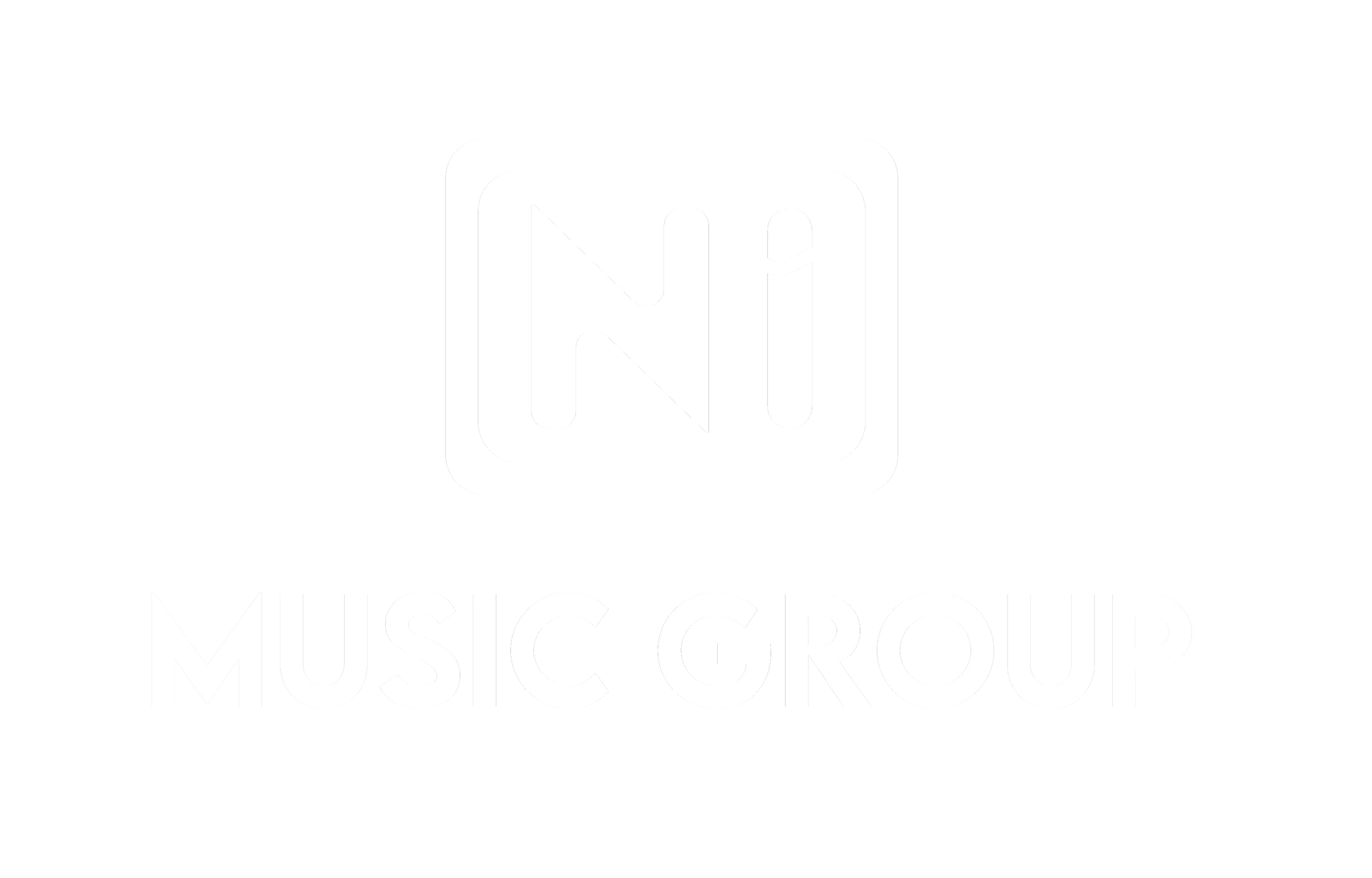 ABOUT US | NI MUSIC GROUP
