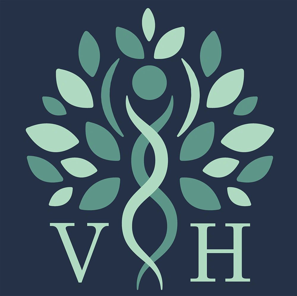 Vernix Health