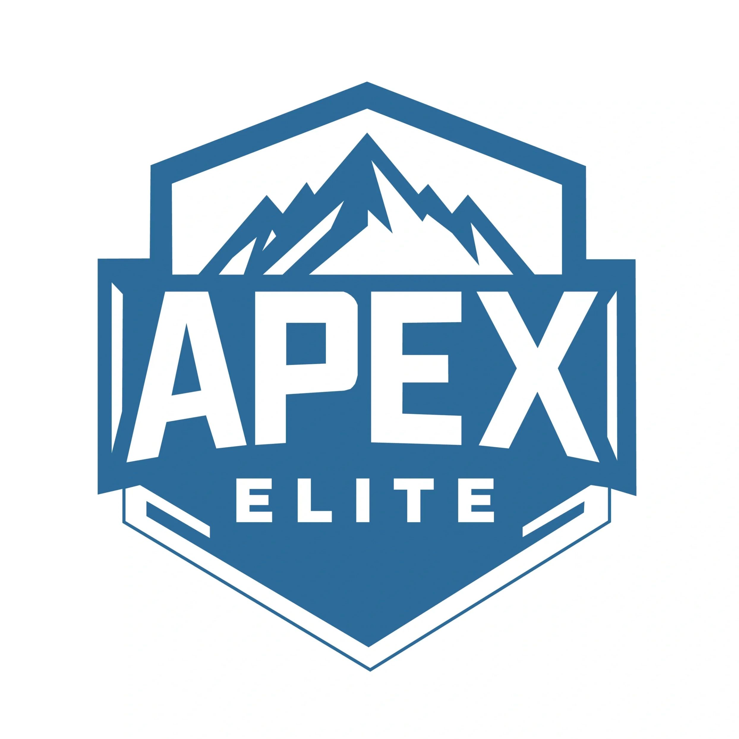 Personalized Training Plans for High School Runners