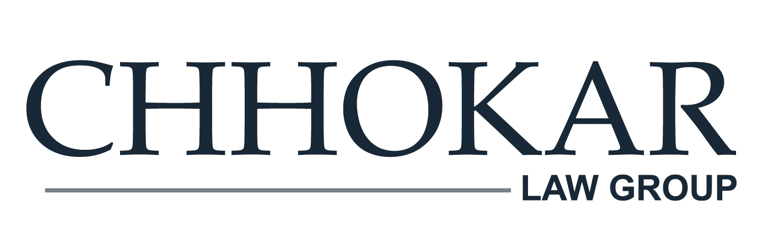 Chhokar Law Group