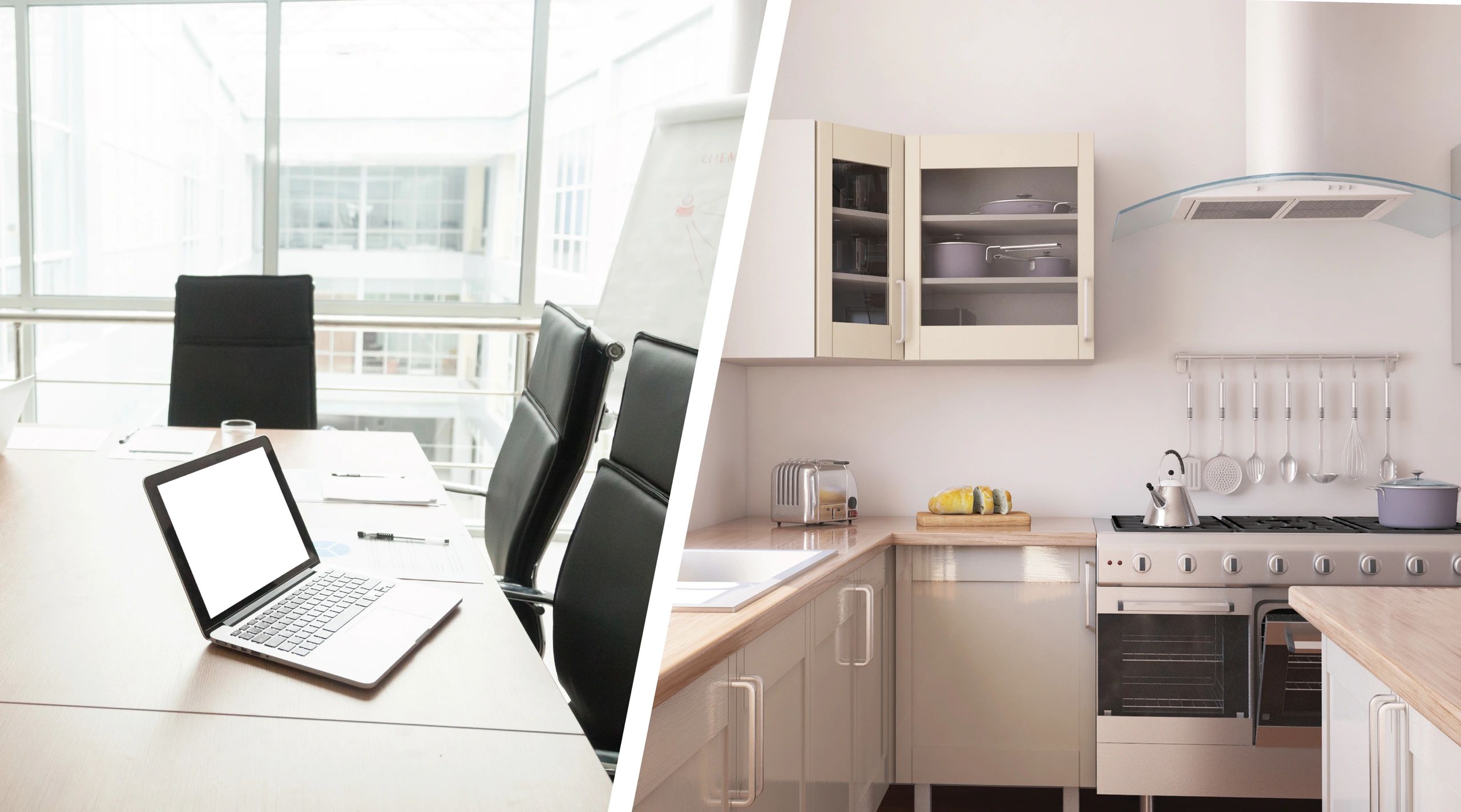 Vividly Clean LLC - Residential & Commercial Cleaning, Contact Us