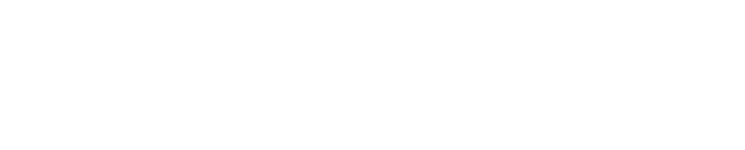 Cleaning Services for Residential and Commercial - Vividly Clean LLC