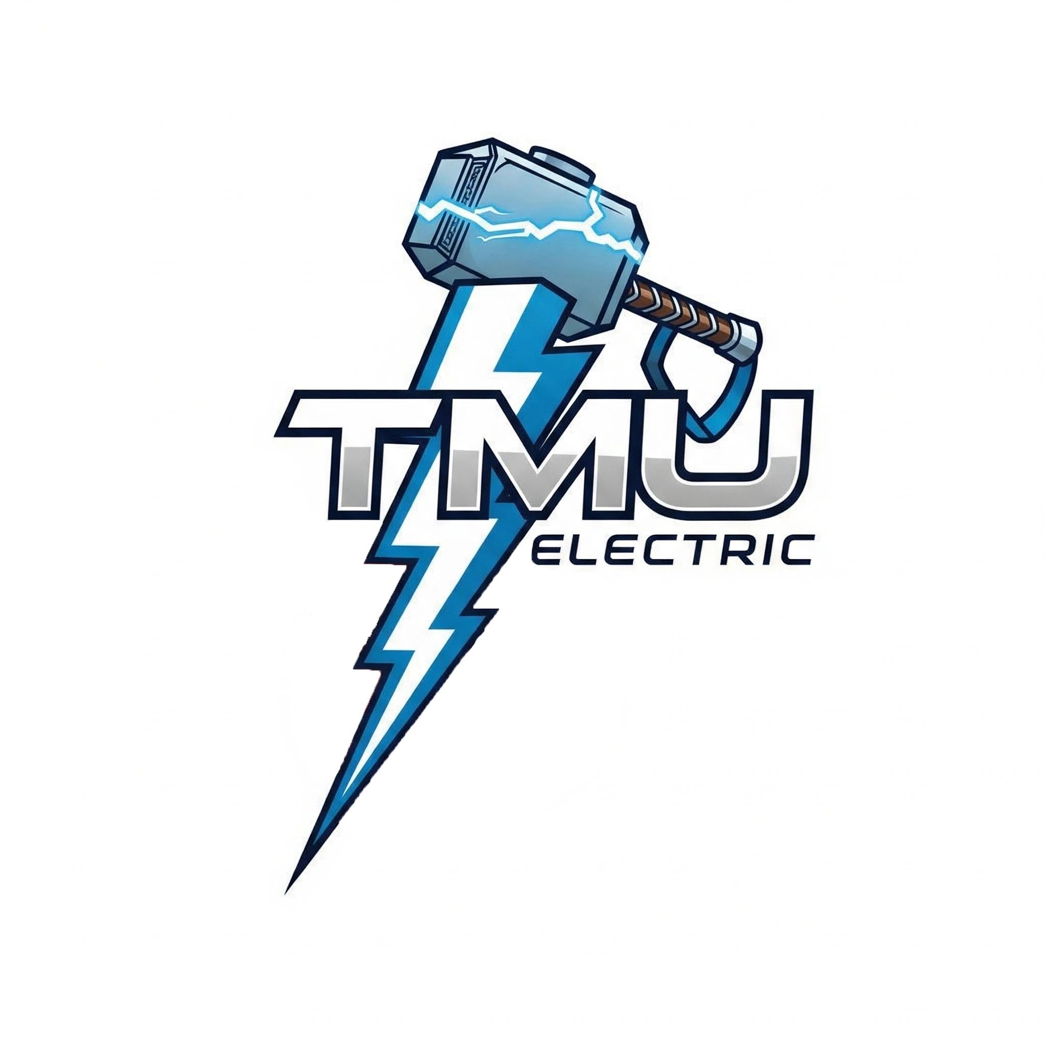 TMU Electric