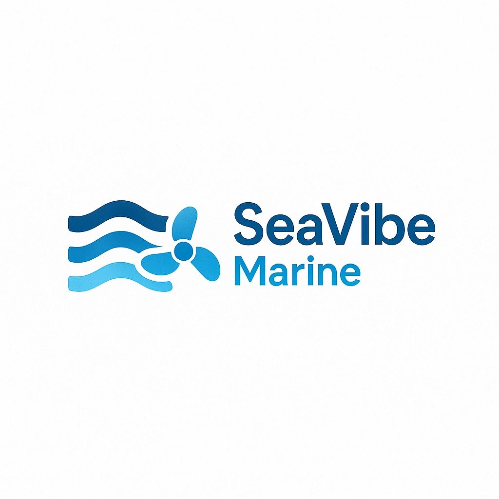 Sea Vibe Marine