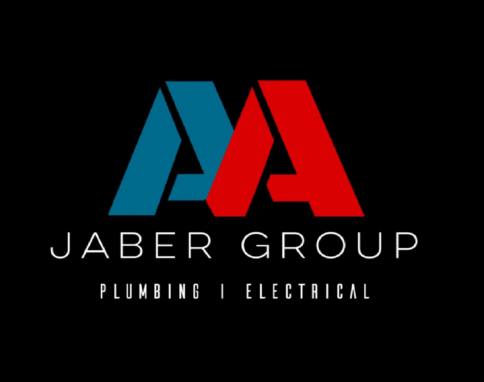 Jaber Group