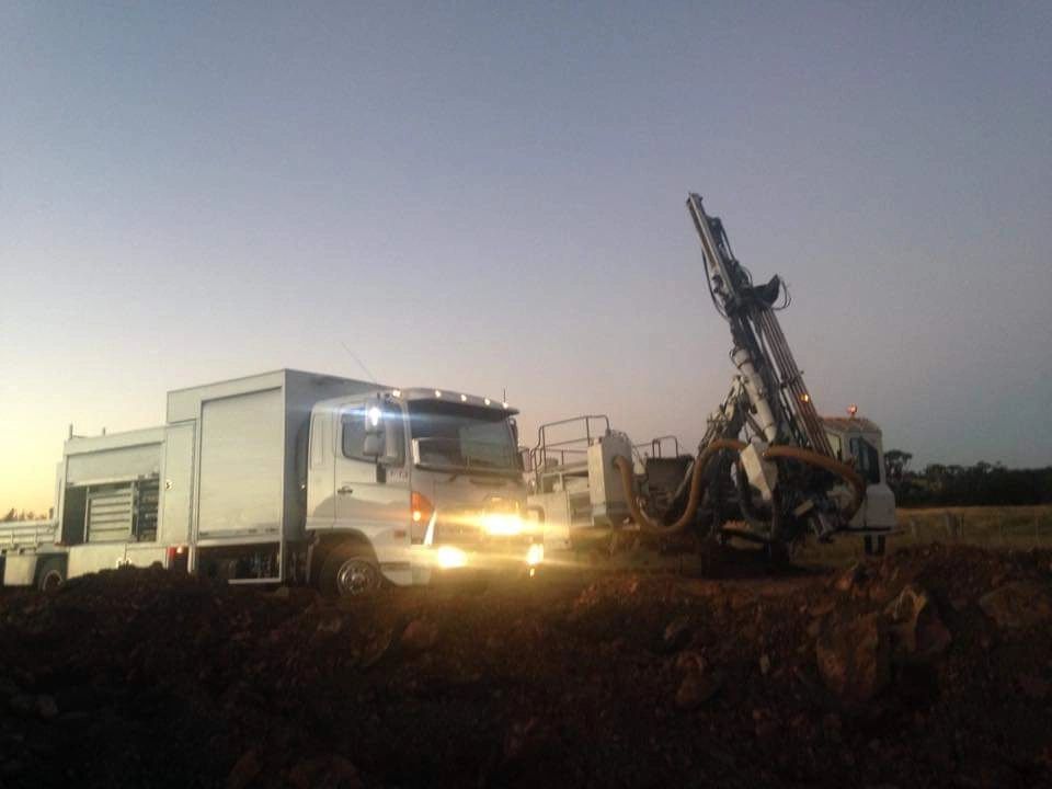 Jwhydraulicsandmechanical