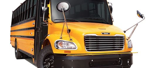 Transportation Service - Assured Transport, Inc.