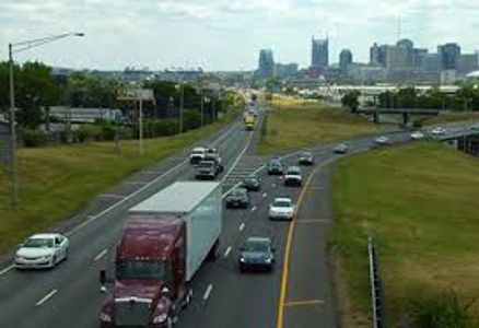 Jennifer Gamble for Metro Council District 3