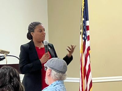 jennifergambleforcouncil.com