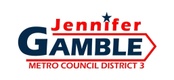 jennifergambleforcouncil.com
