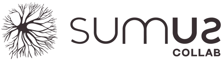 Home [sumuscollab.com]