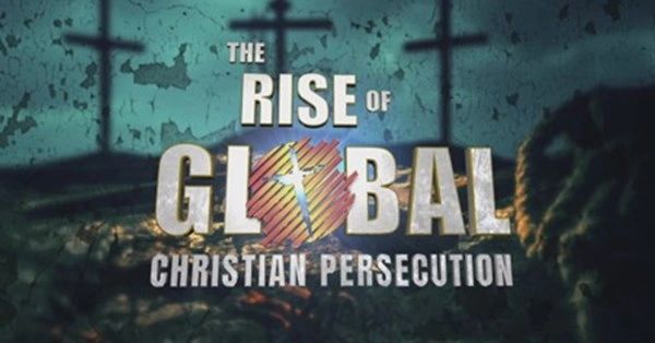 About | International Christian Rescue Mission